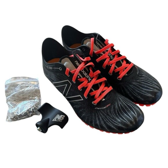 New Balance | Shoes | New Balance Womens 75 Sd20 Fantom Fit Black ...
